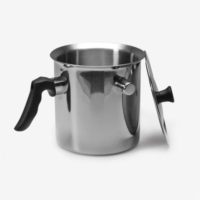Mini Bain Marie 1.5L* – Belgis.be